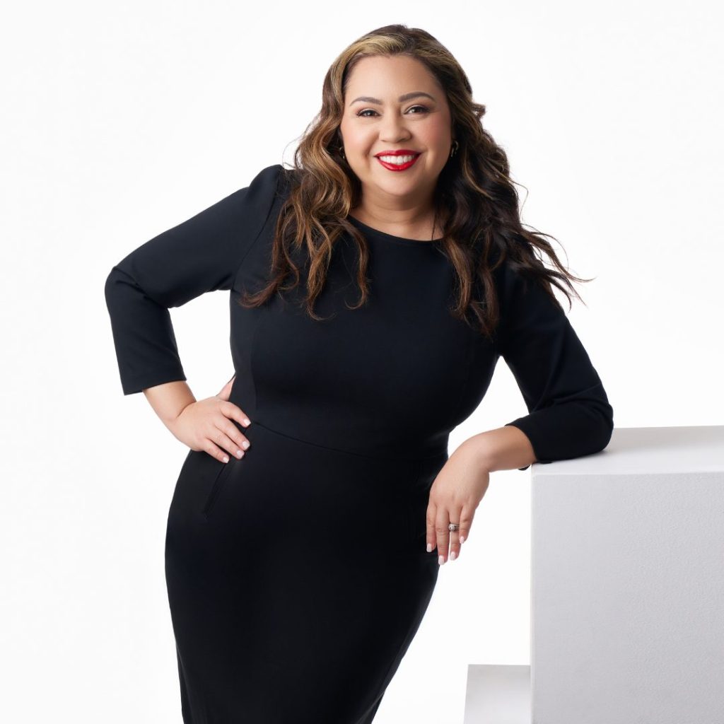 Home - Jennifer Roberts